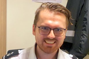 Matros | Utdanning.no