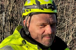 Anleggsgartnar | Utdanning.no