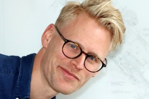 Arkitekt | Utdanning.no