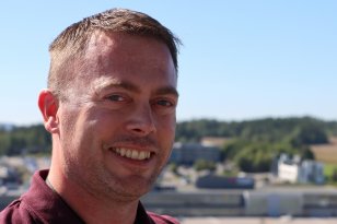 Flygeleder | Utdanning.no