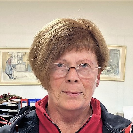 Hjemmehjelp | Utdanning.no