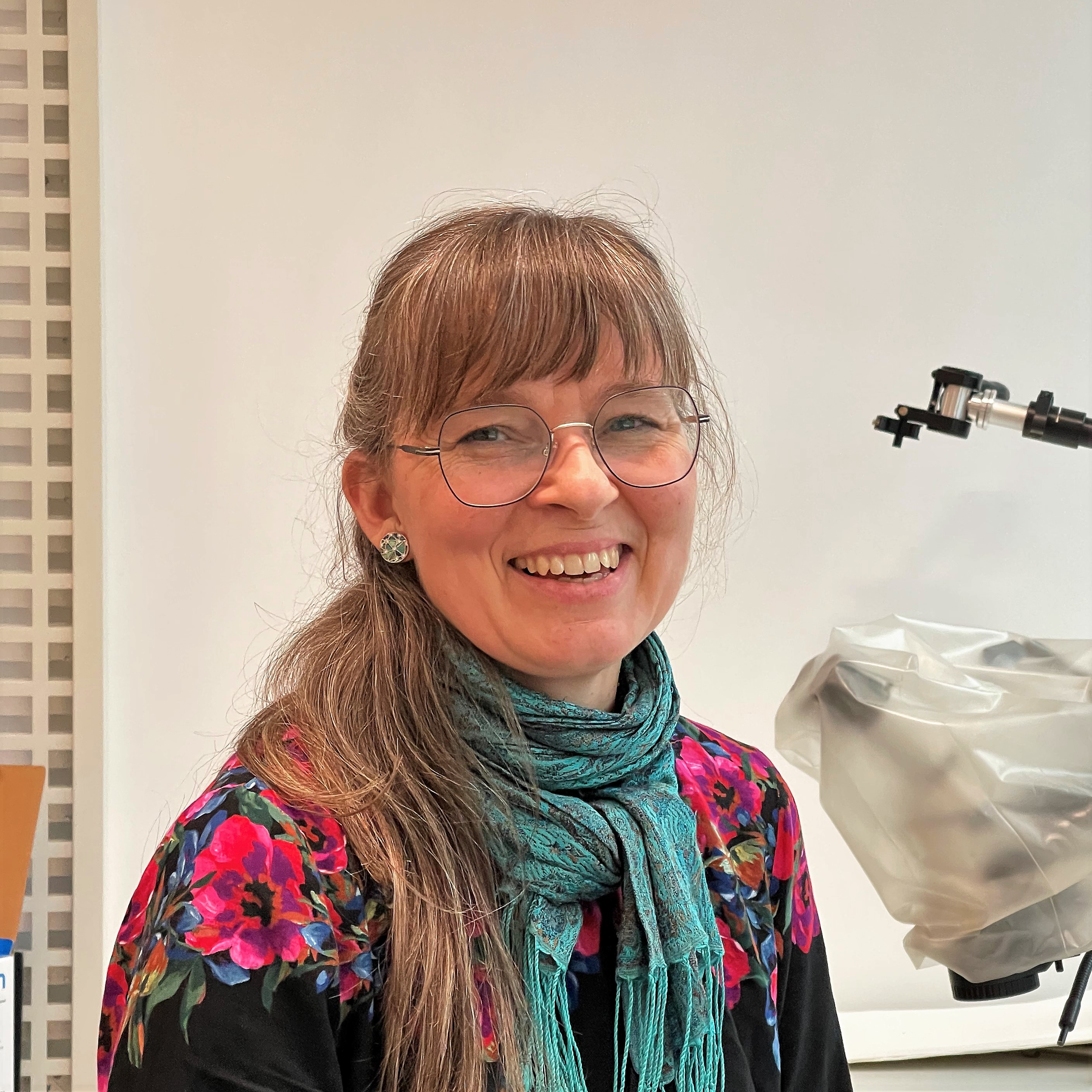 Konservator | Utdanning.no